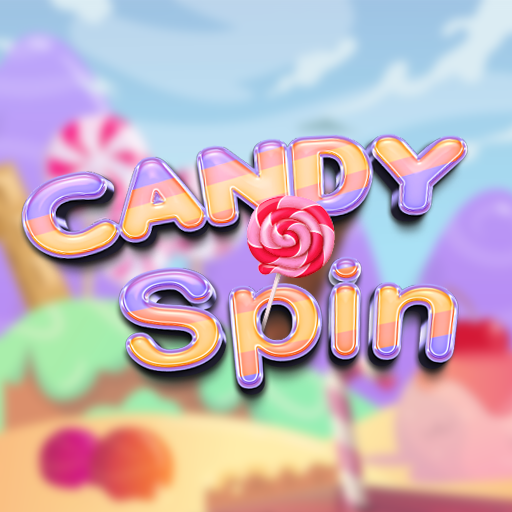 Candy Spin Latest Version for Android/iOS APK - TapTap