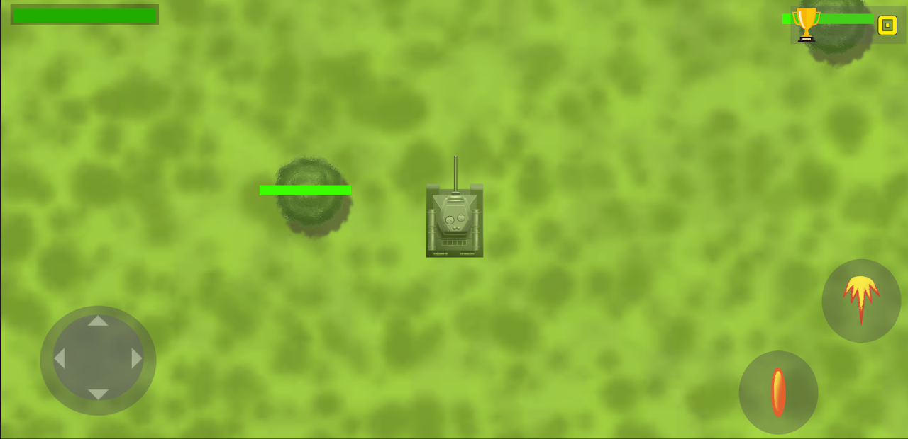 army 2d minigames official android iOS apk download for free-TapTap