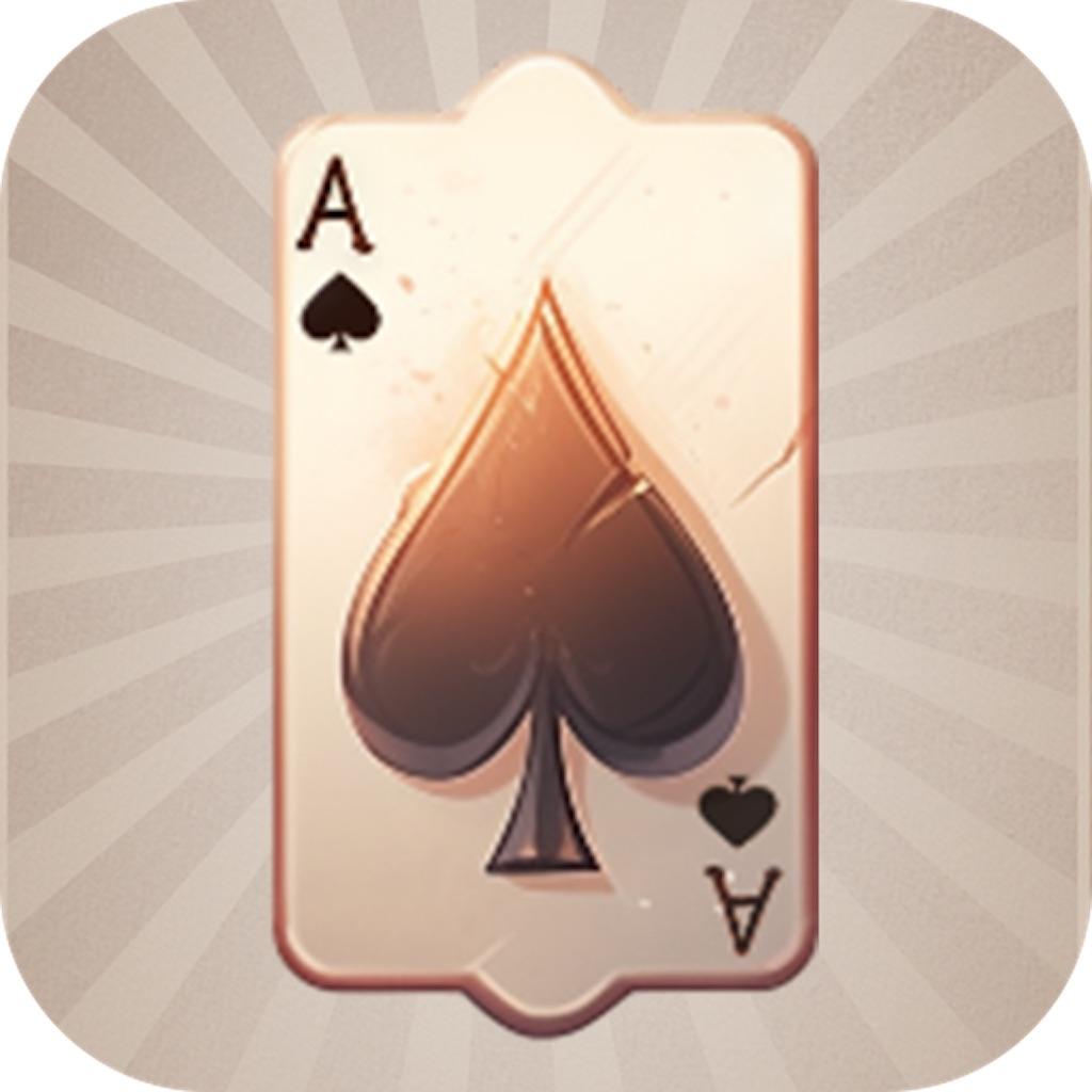 Card Magic Elimination for Android/iOS - TapTap