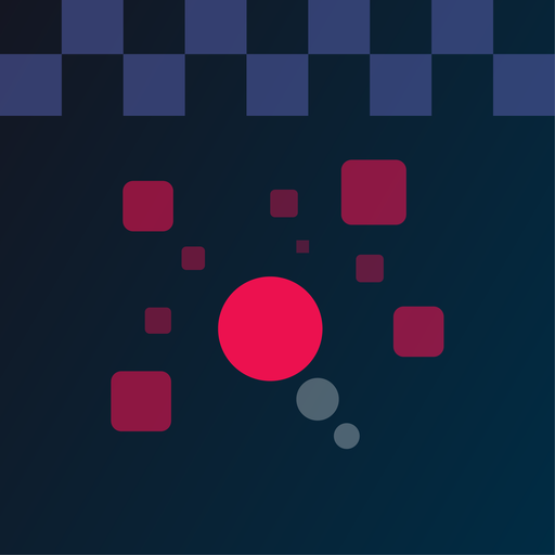 Slingshot - 2D Game android iOS apk download for free-TapTap