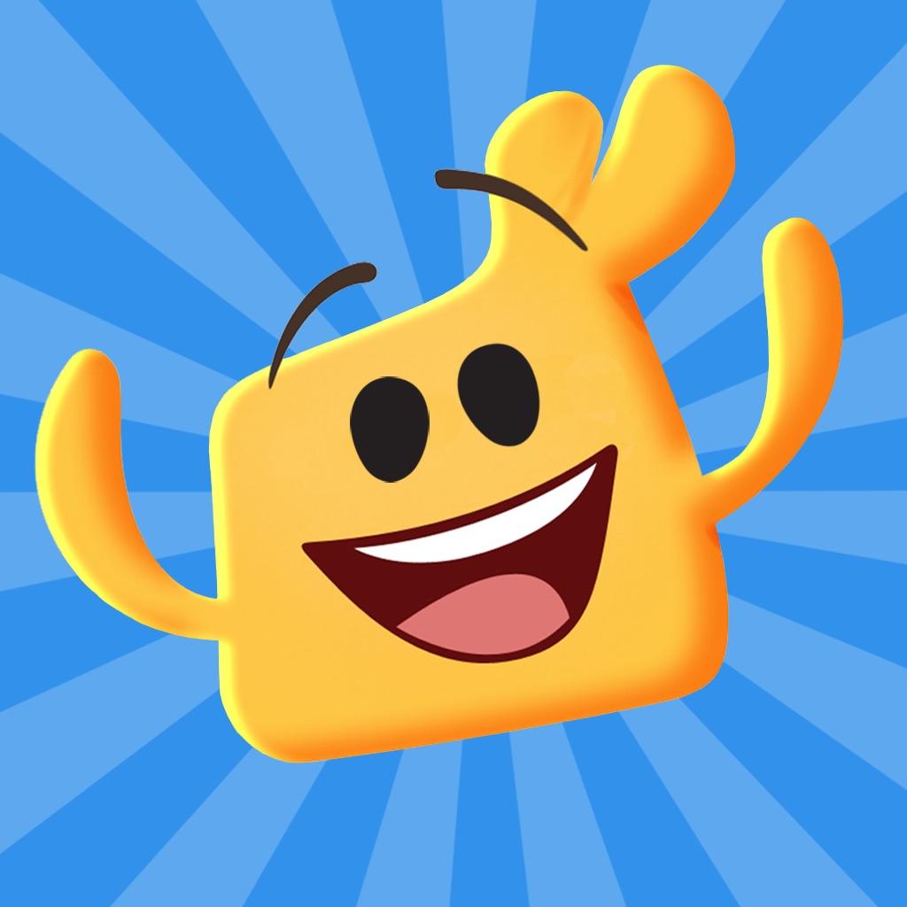 Justin Time GO PLAY! Latest Version for Android/iOS - TapTap