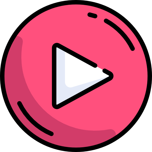 Dont TAP the BUTTON to WIN for Android/iOS - TapTap