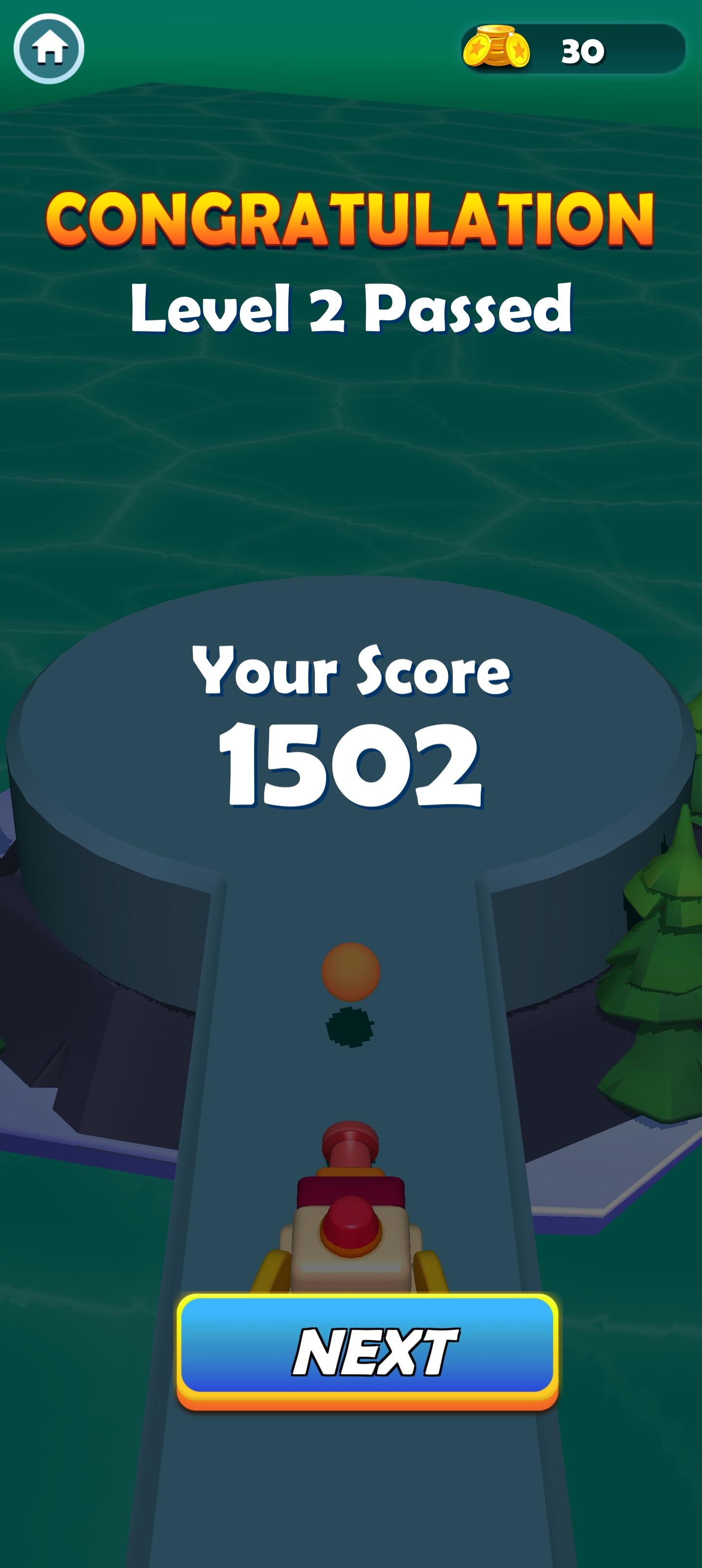 Tower Blast android iOS-TapTap