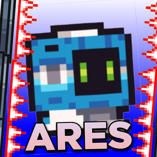 Ares Latest Version for Android/iOS APK - TapTap