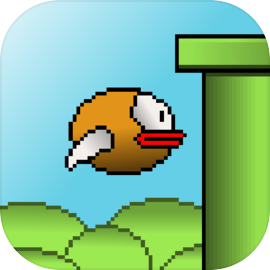 Potato Bird android iOS-TapTap