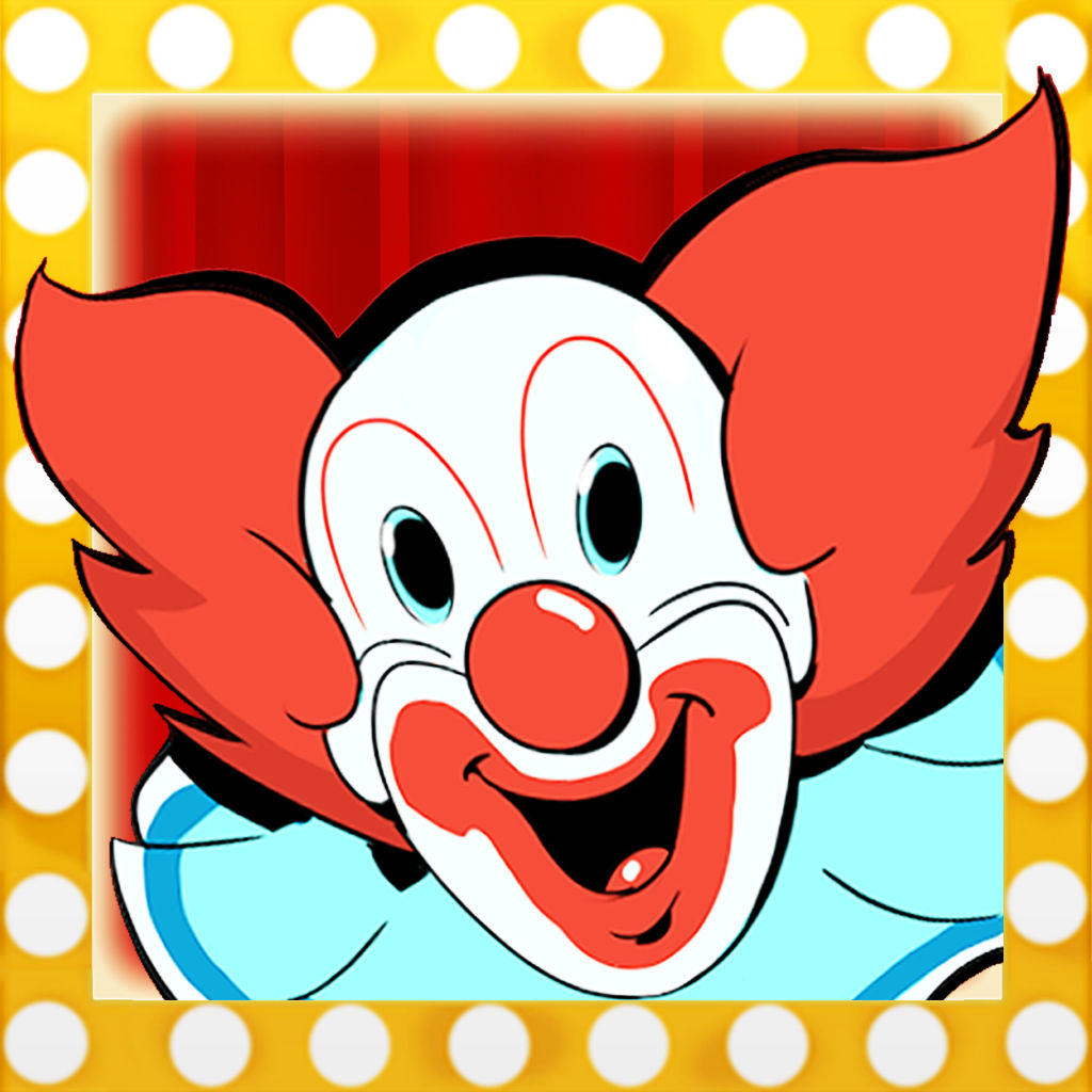 Bozo Buckets Latest Version for Android/iOS APK - TapTap