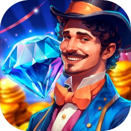 Save The Circus Clowns android iOS apk download for free-TapTap