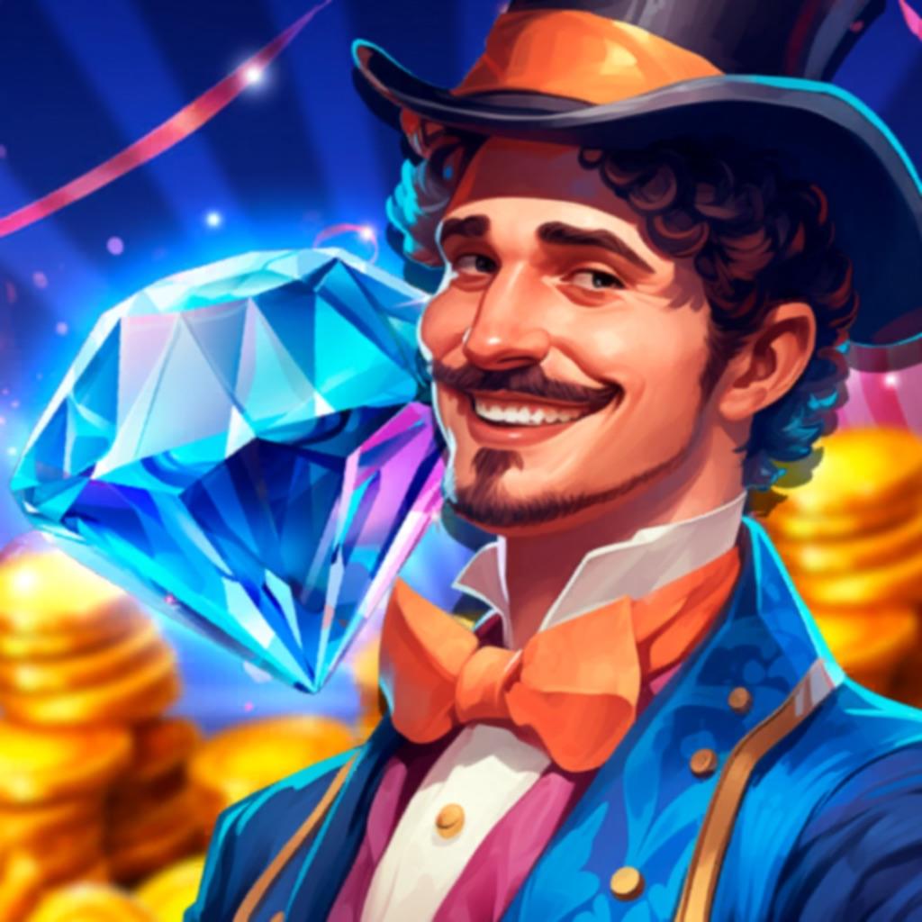 Save The Circus Clowns for Android/iOS - TapTap