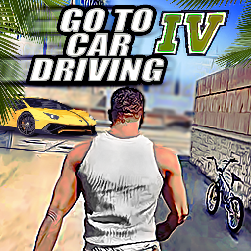 Gangster New York : Crime City for Android/iOS - TapTap