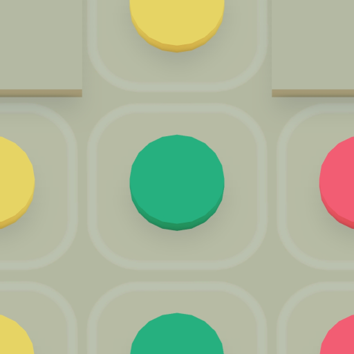Dig Dots Latest Version for Android/iOS APK - TapTap