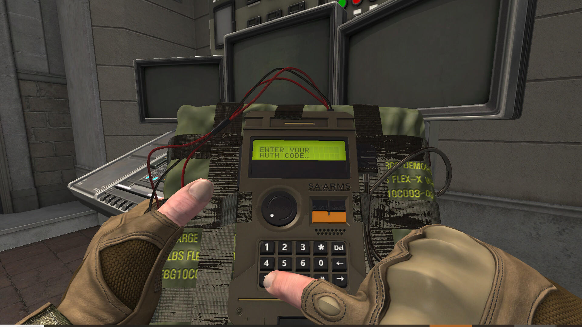 Sudden Attack Zero Point for Android/iOS - TapTap