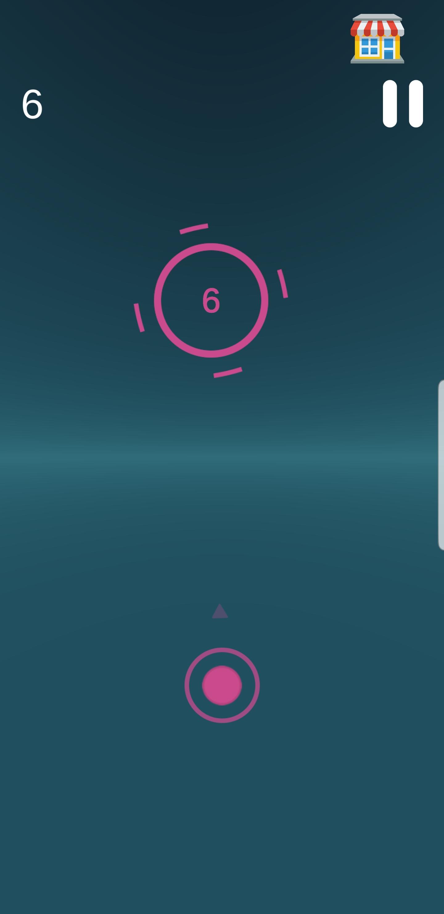 Circle Defense android iOS apk download for free-TapTap