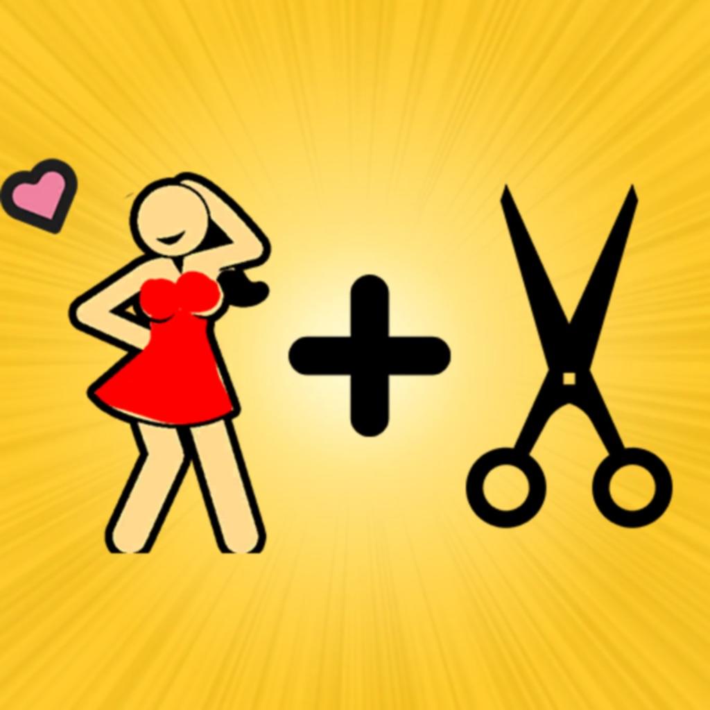 Alchemy: AI Merge Latest Version for Android/iOS - TapTap