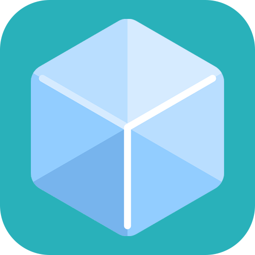 Ice Catapult 1.0 for Android/iOS - TapTap