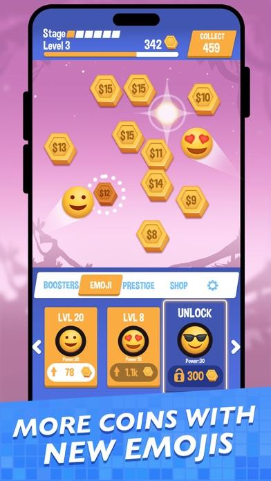 Emoji Clickers android iOS apk download for free-TapTap