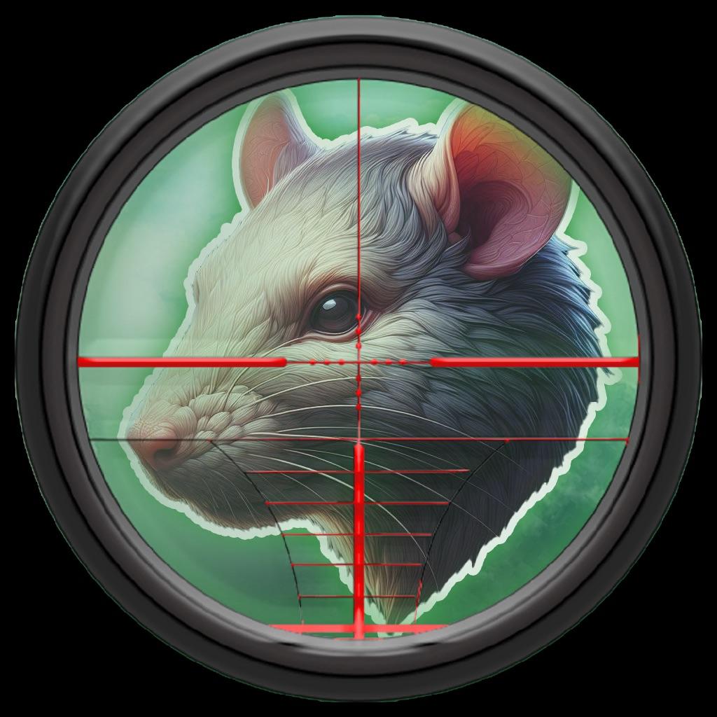 Rat Hunter! Latest Version for Android/iOS APK - TapTap
