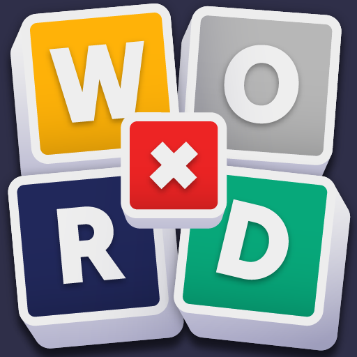 WordX - Word Cross Latest Version for Android/iOS - TapTap