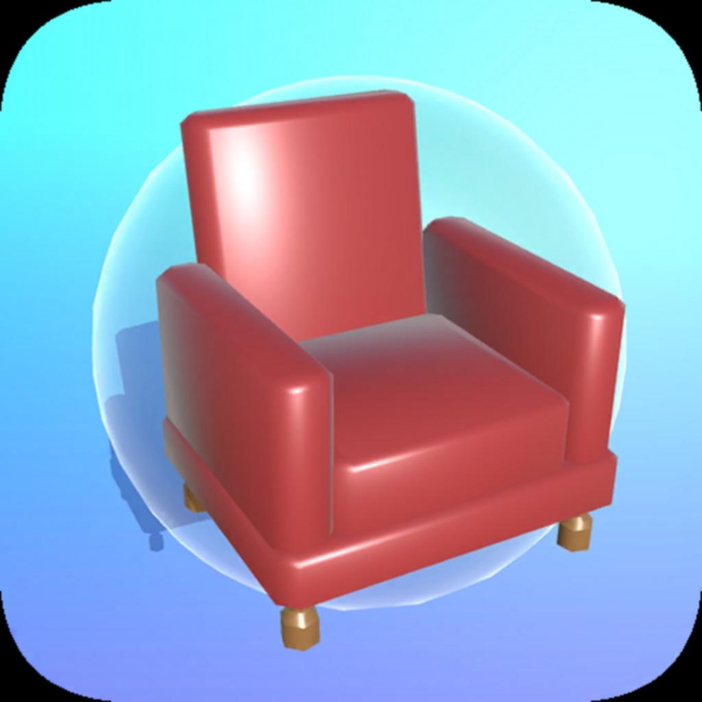 Download Match 3D Bubble - 360 Rotating for Android/iOS APK - TapTap