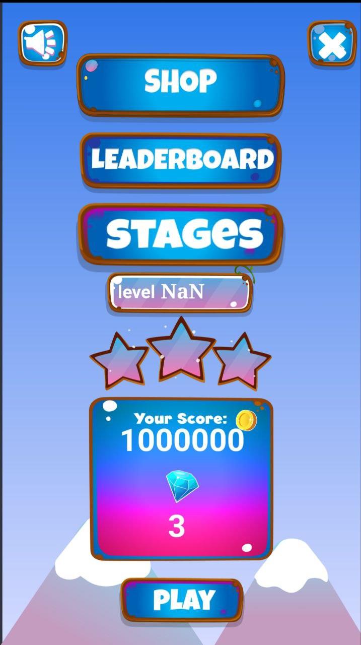 Sponge Pop android iOS apk download for free-TapTap