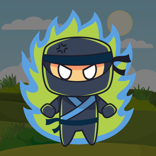 FireNinja android iOS-TapTap