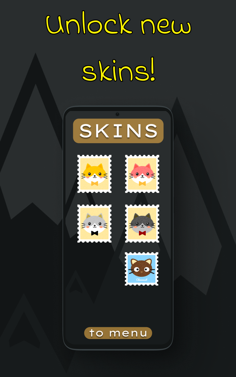 Fortune Tiger - Cat Clicker android iOS-TapTap