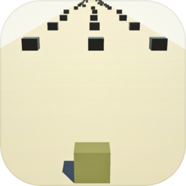 Endless - Cube Master android iOS apk download for free-TapTap