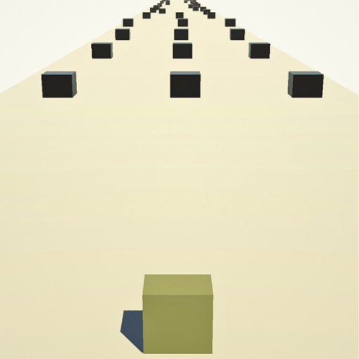 Endless - Cube Master for Android/iOS - TapTap