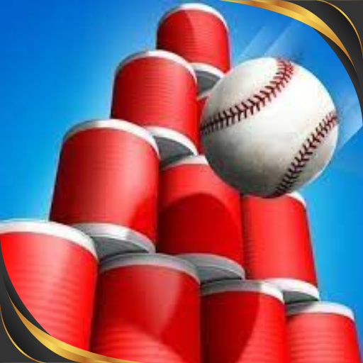 Premium Knock Down Cans for Android/iOS - TapTap