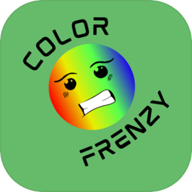 Color Frenzy android iOS apk download for free-TapTap