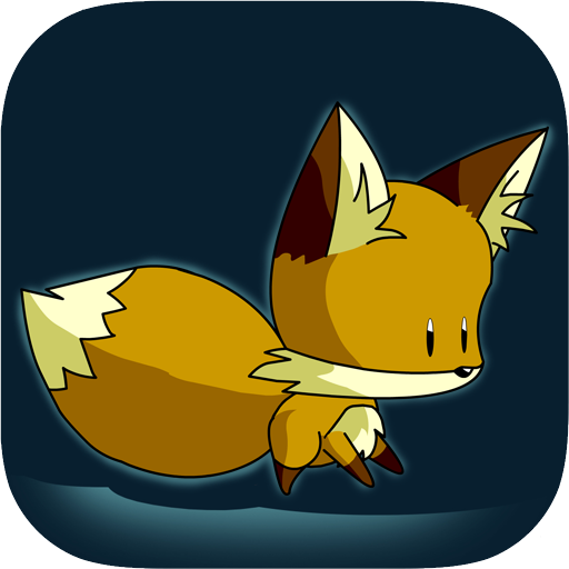 Fox Adventure Latest Version for Android/iOS APK - TapTap