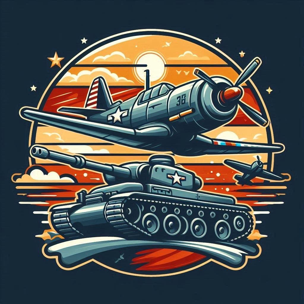 Sky Voyager: Battle Wings for Android/iOS - TapTap