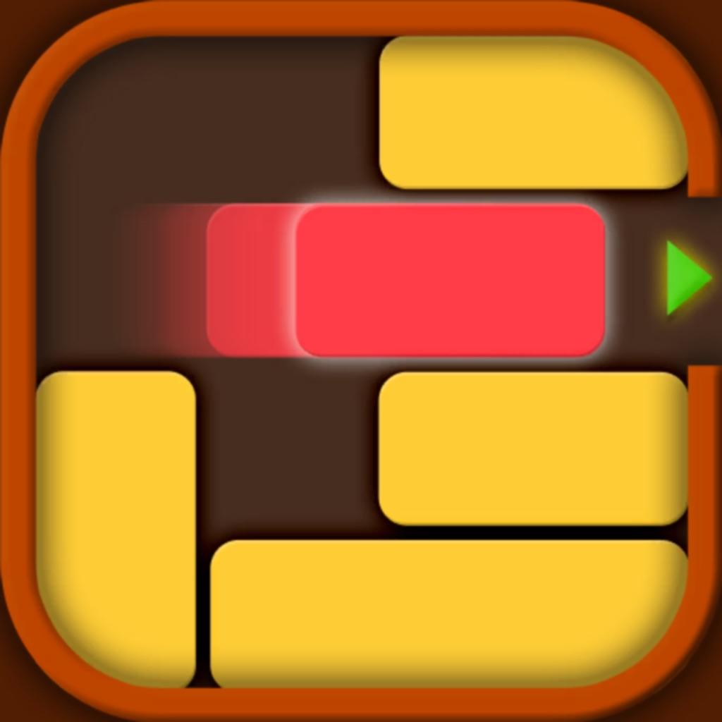 Unblocking Puzzle Latest Version for Android/iOS - TapTap