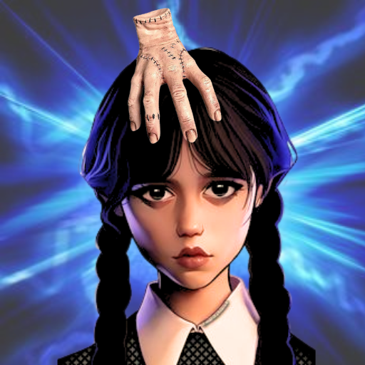 Wednesday Maze - Puzzle for Android/iOS - TapTap
