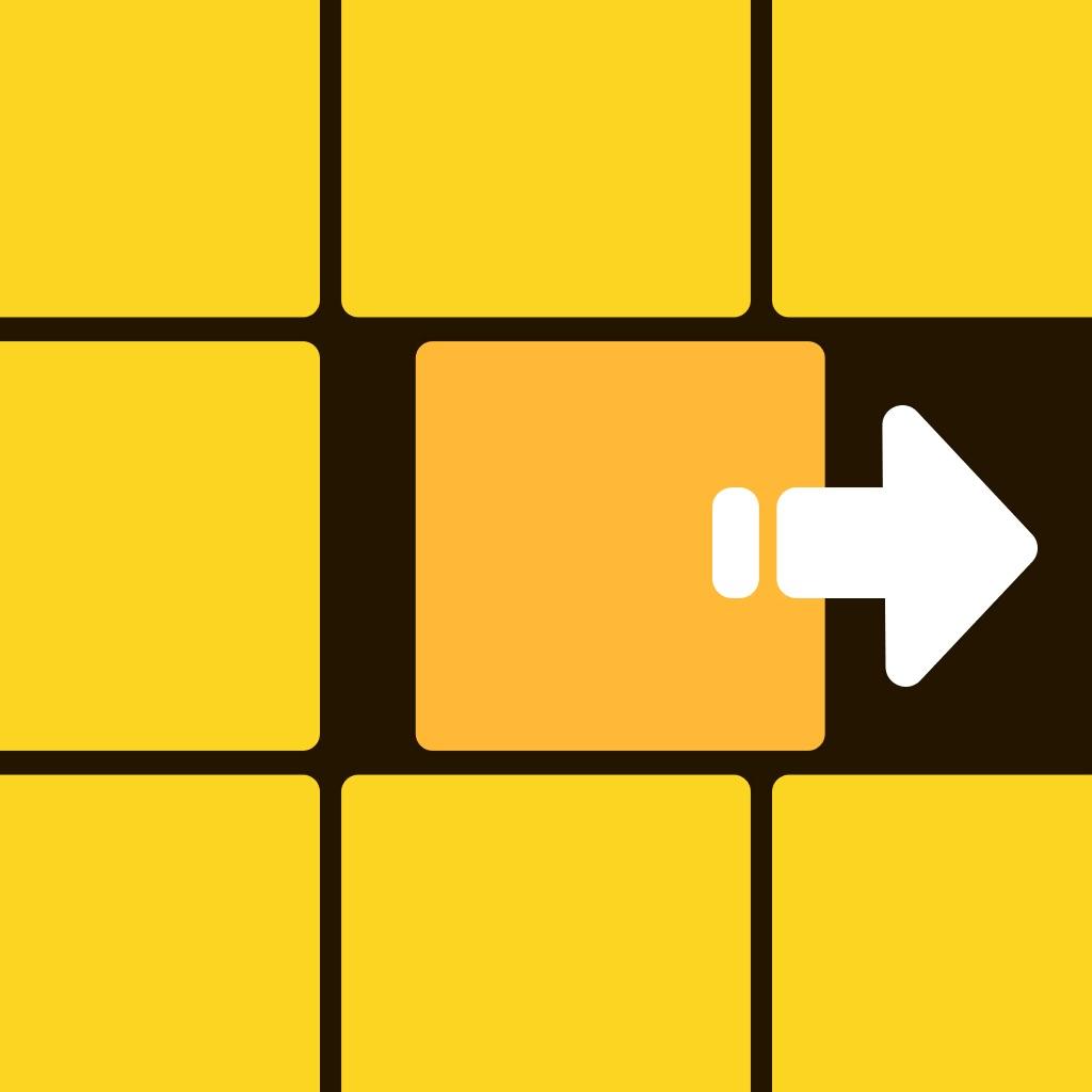 SHIFT PUZZLES Latest Version for Android/iOS APK - TapTap