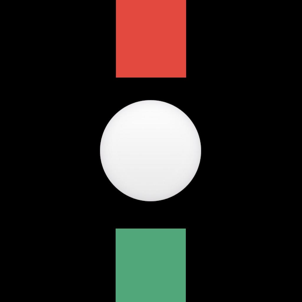 Download Chroma Hop for Android/iOS APK - TapTap