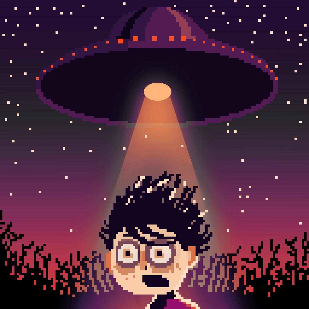 Sneaky Run Latest Version for Android/iOS APK - TapTap