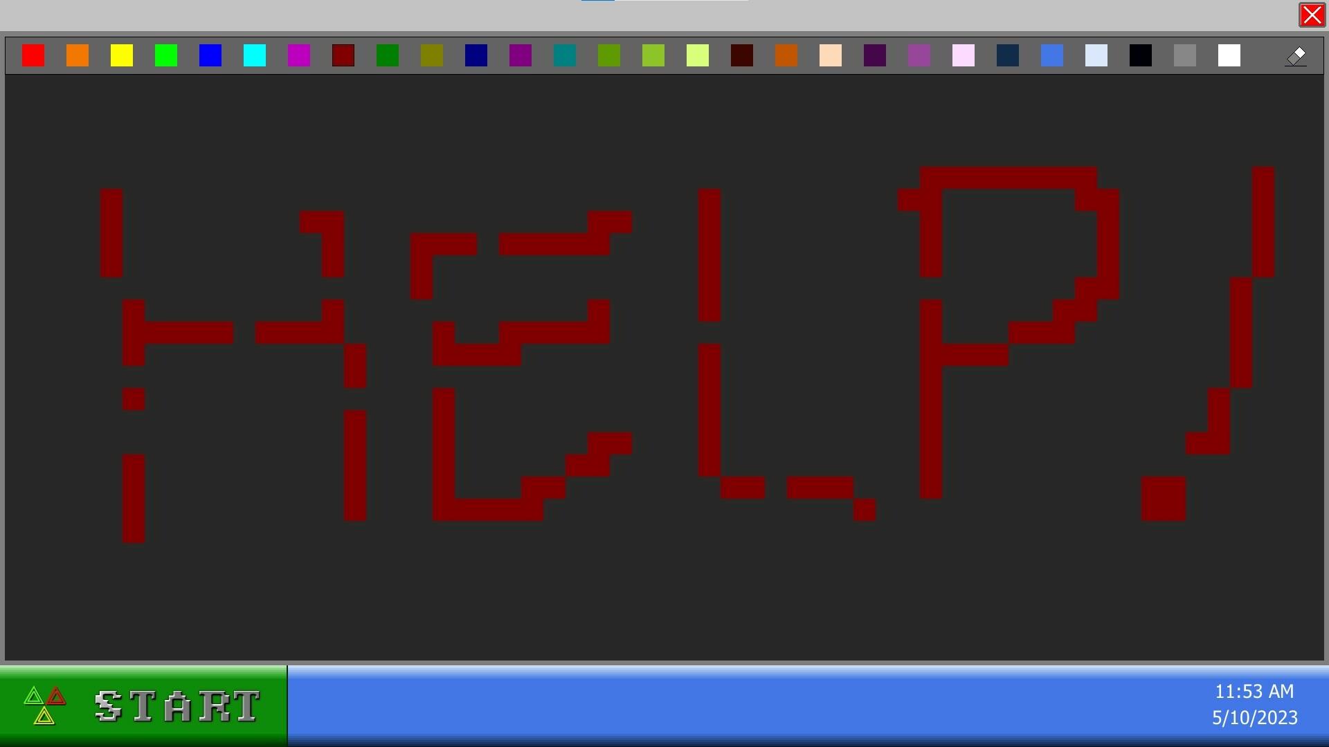 98xx Latest Version for Android/iOS APK - TapTap