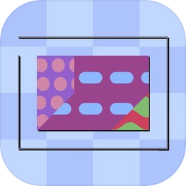 String Theory Game android iOS apk download for free-TapTap