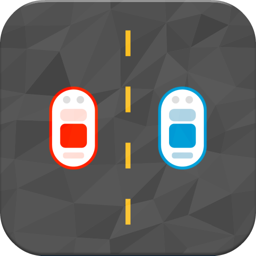 Double Driving Latest Version for Android/iOS APK - TapTap