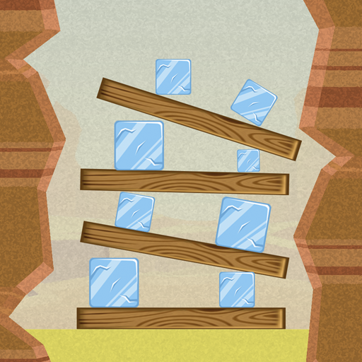 Leveled Off Latest Version for Android/iOS APK - TapTap