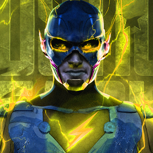 Flash Fighting Action Game 3D 1 for Android/iOS - TapTap