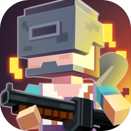 PUBG MOBILE LITE android iOS apk download for free-TapTap