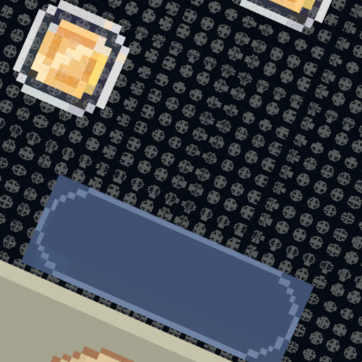 Coin Catcher Latest Version for Android/iOS APK - TapTap