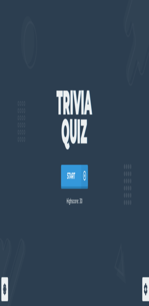 Quiz Trivia android iOS apk download for free-TapTap