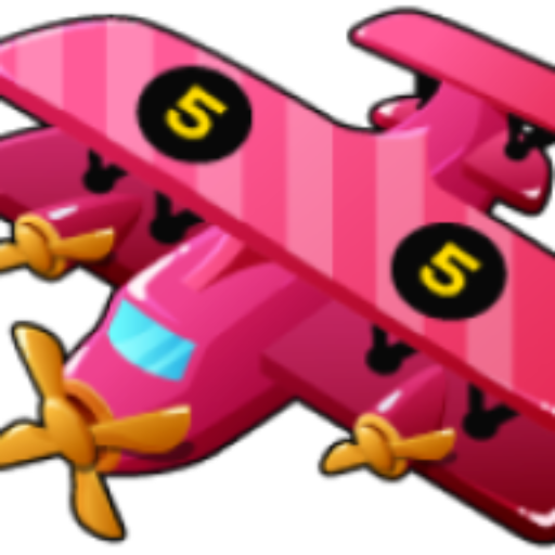 Airplane merge war android iOS-TapTap