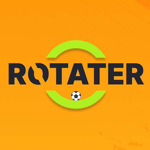 Rotater Latest Version for Android/iOS APK - TapTap