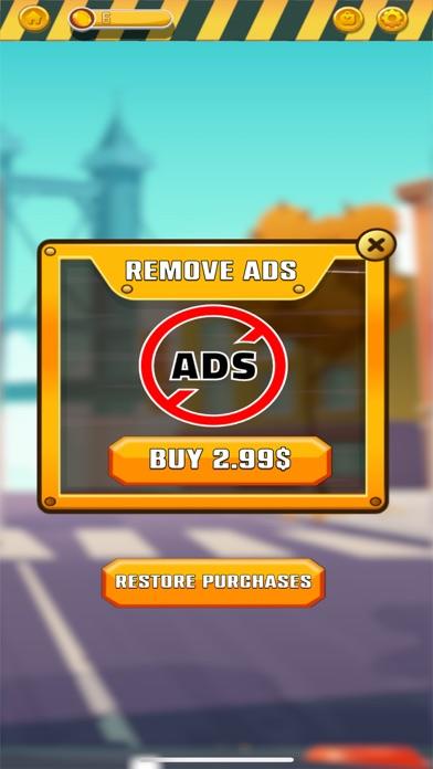 Traffic Dash Car Dodge Game android iOS apk download for free-TapTap