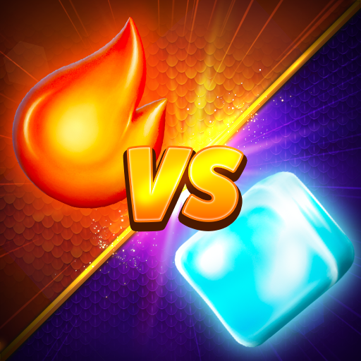 Best Match - PvP Match 3 for Android/iOS - TapTap