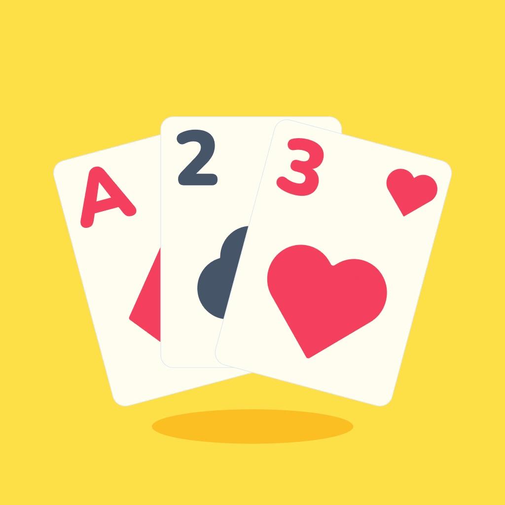 Solitaire Unlocked: Card Game for Android/iOS - TapTap