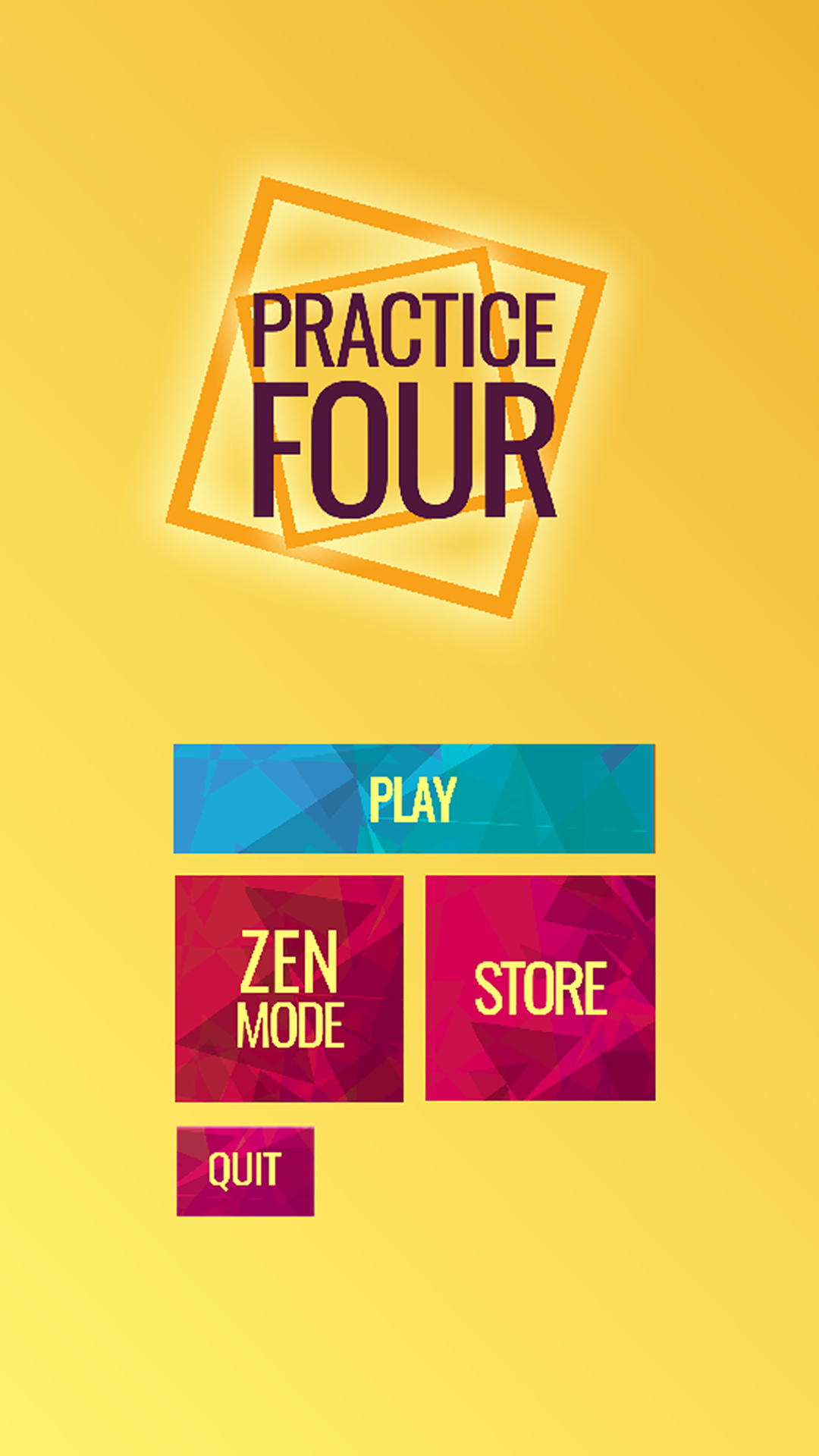 Tap Tap Fast Math Game android iOS apk download for free-TapTap